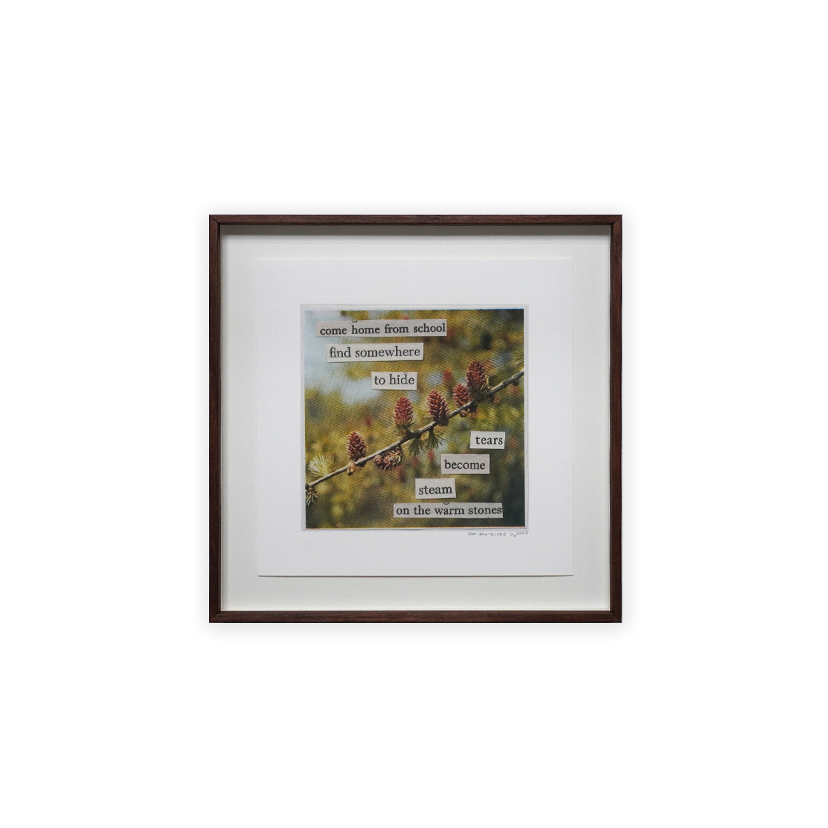 the atelier store – Shop for fine art prints online