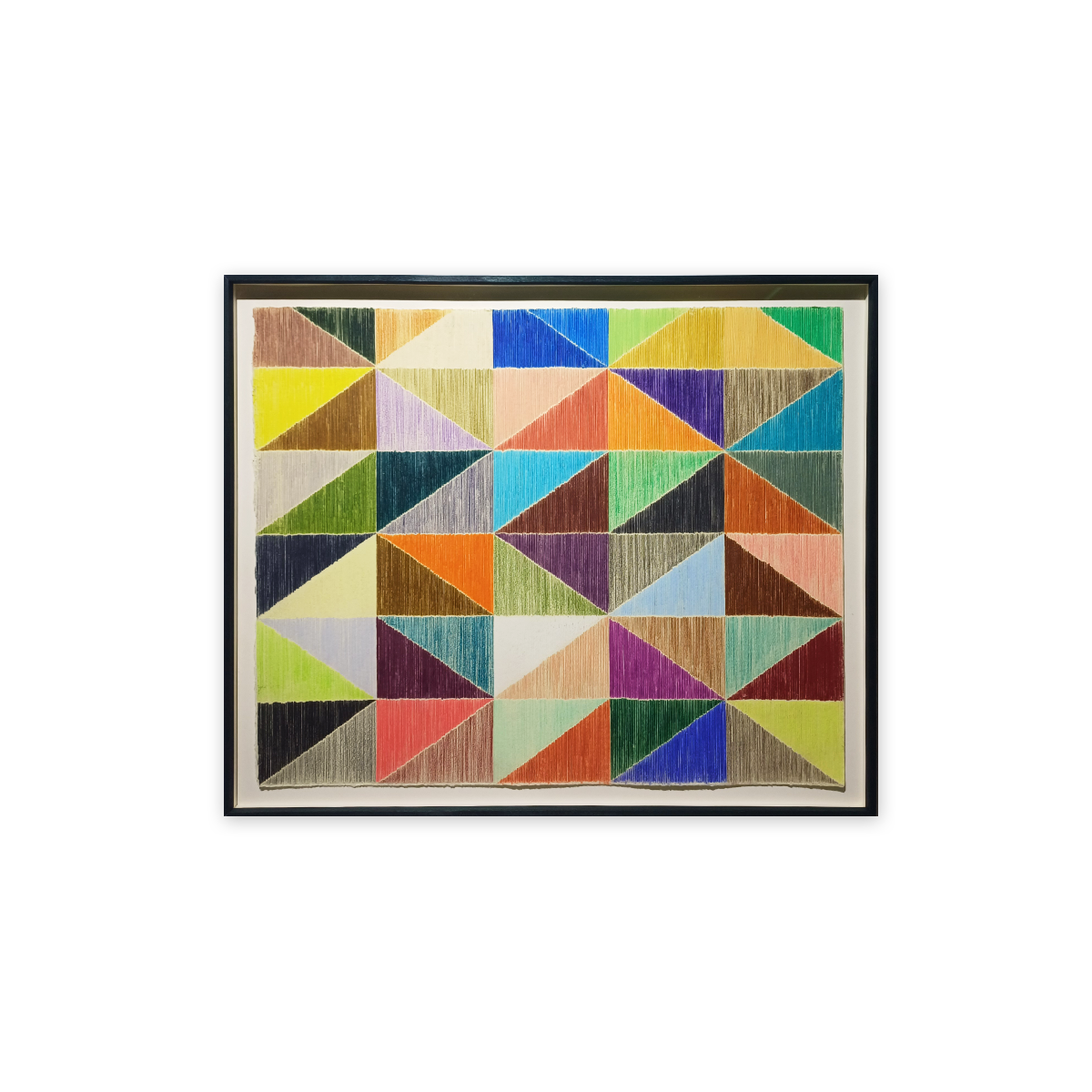 the atelier store – Shop for fine art prints online